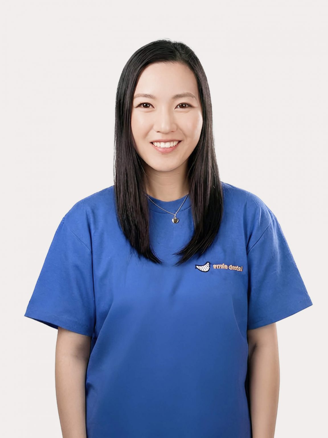 Dr izzy (2) - Smile Dental