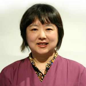 Lucy Guo_smile_dental - Smile Dental