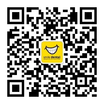 qrcode_for_smile-dental - Smile Dental