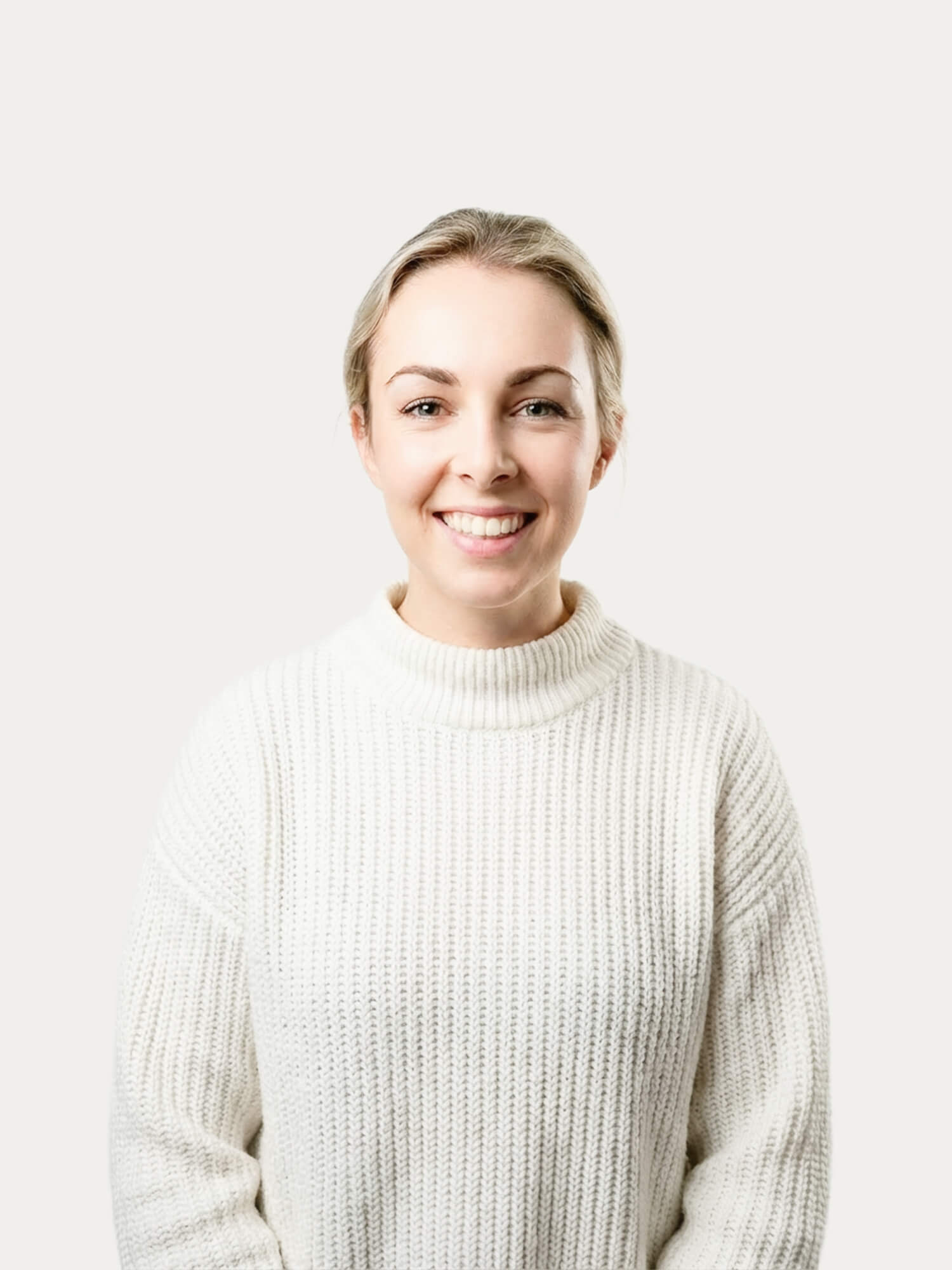 Dr lindsy (1) - Smile Dental