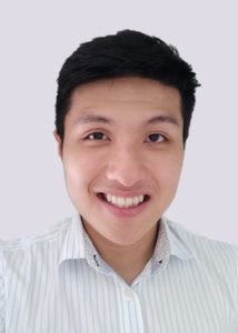 | Dr. Marcus Kwan -Auckland dentists