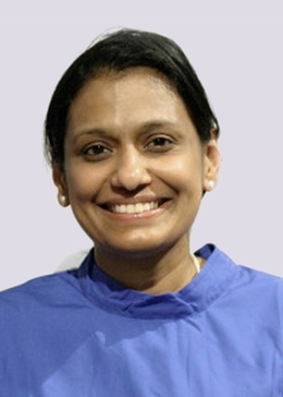 Albany dentist, North | Dr. Jomy Mathew Munjunattu -Auckland dentists