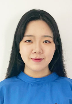 | Dr. Cynthia Shi -Auckland dentists