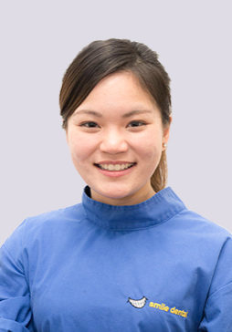 Cantonese & Mandarin, CBD, Cosmetic dentistry, East Tamaki, General ...